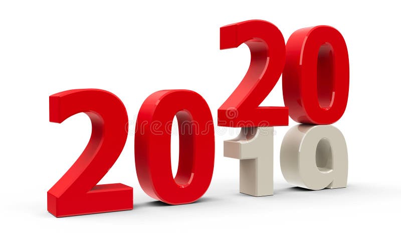 20192020 Stock Illustrations – 134 20192020 Stock Illustrations ...