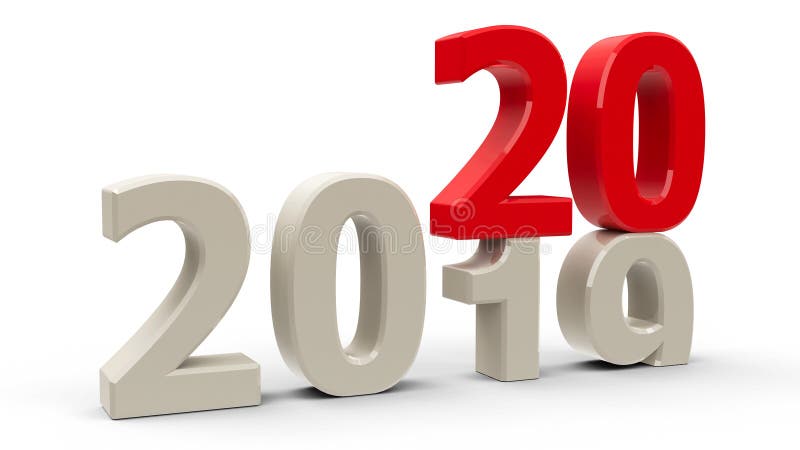 20192020 Stock Illustrations – 134 20192020 Stock Illustrations ...