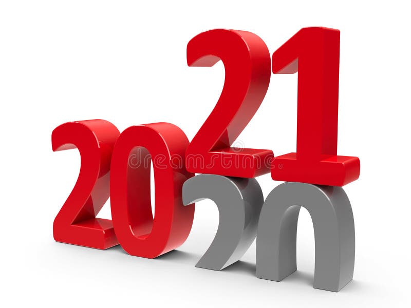 End Year 2021 Stock Illustrations – 2,663 End Year 2021 Stock ...