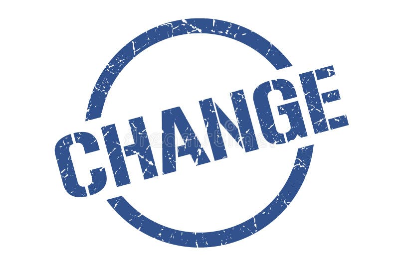 Change Stencil Stock Illustrations – 333 Change Stencil Stock ...