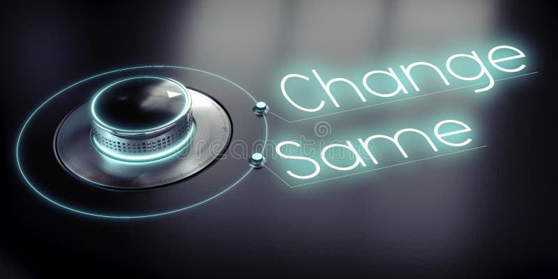 Same Rotary Stock Illustrations – 13 Same Rotary Stock Illustrations ...