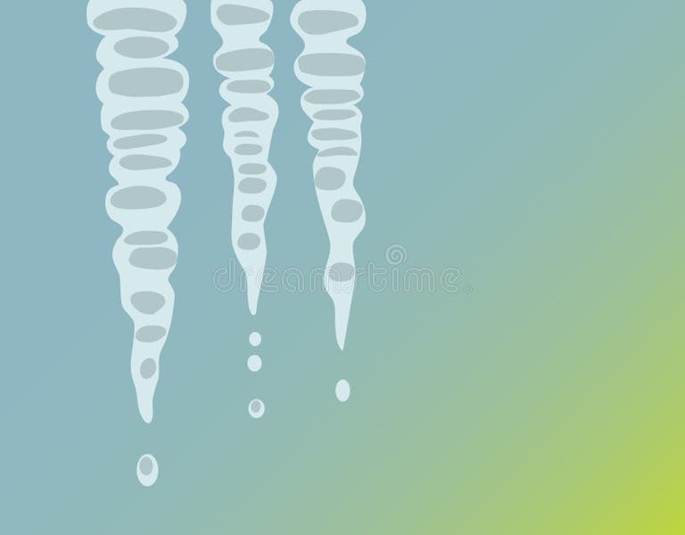 Spring Thaw Stock Illustrations – 927 Spring Thaw Stock Illustrations ...