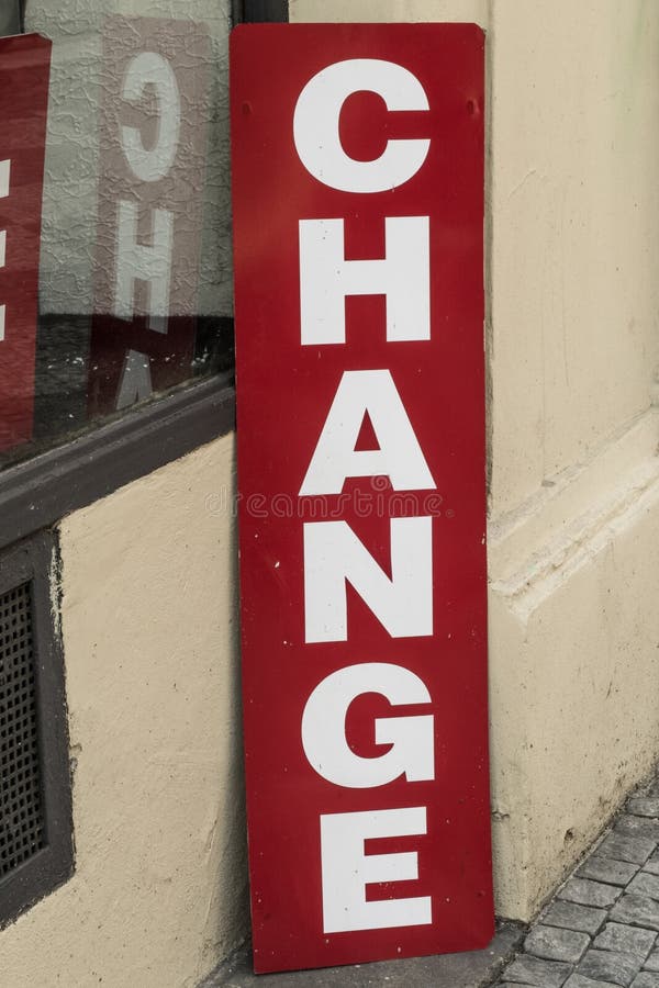 Kronar Stock Photos - Free & Royalty-Free Stock Photos from Dreamstime