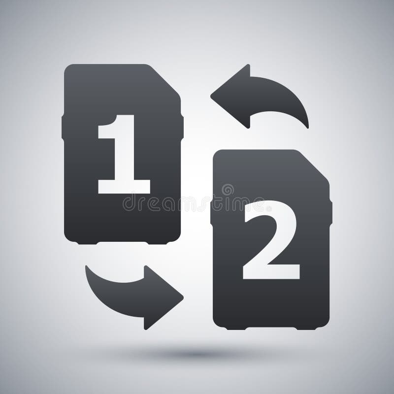 Change Sim Stock Illustrations – 76 Change Sim Stock Illustrations ...