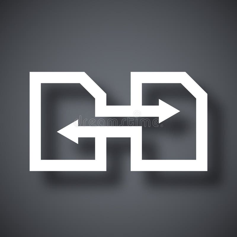 Change Sim Stock Illustrations – 73 Change Sim Stock Illustrations ...