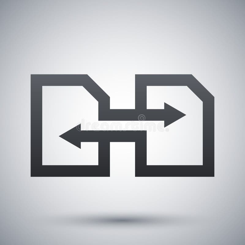 Change Sim Stock Illustrations – 76 Change Sim Stock Illustrations ...