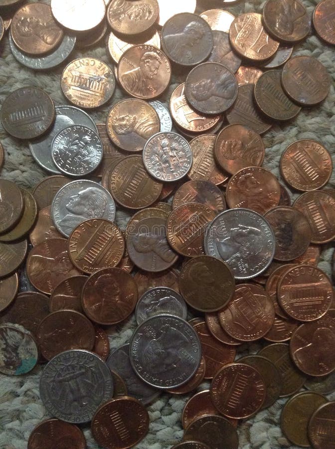 Change editorial image. Image of rolls, wallpaper, change - 43953540