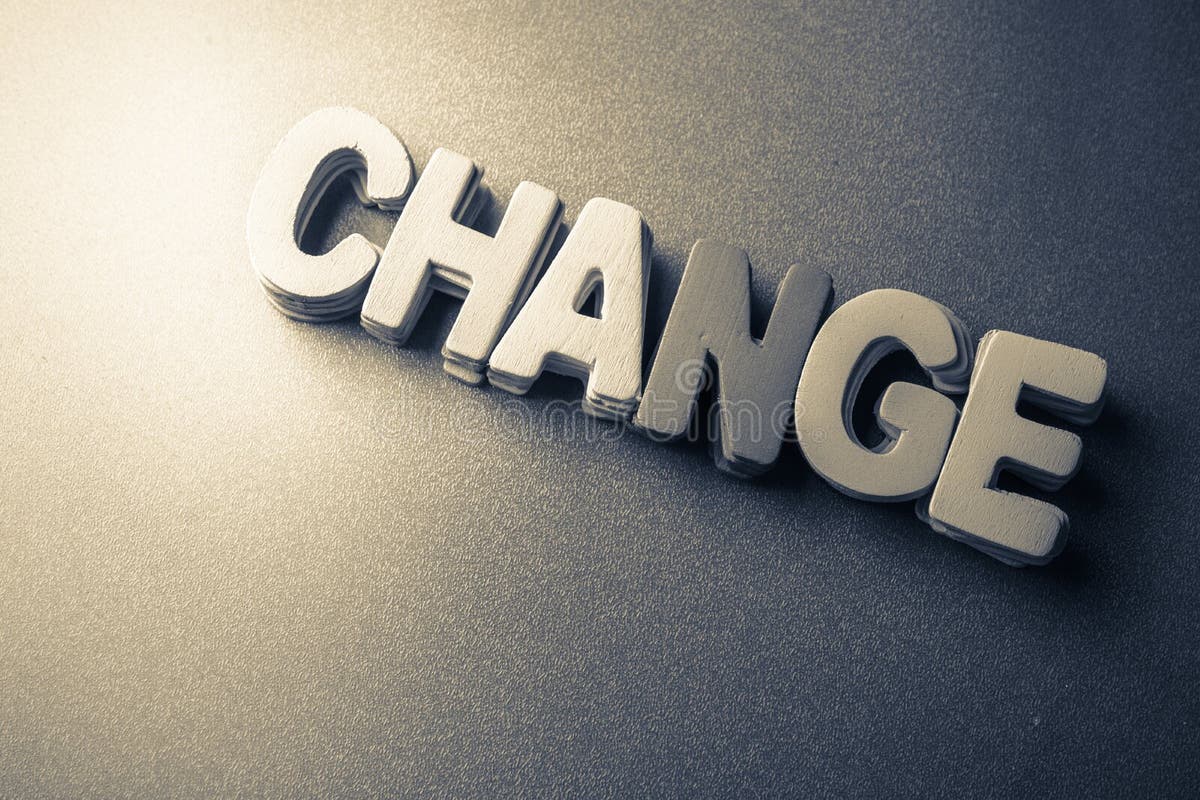 Stack Word Stock Illustrations – 4,274 Stack Word Stock Illustrations ...