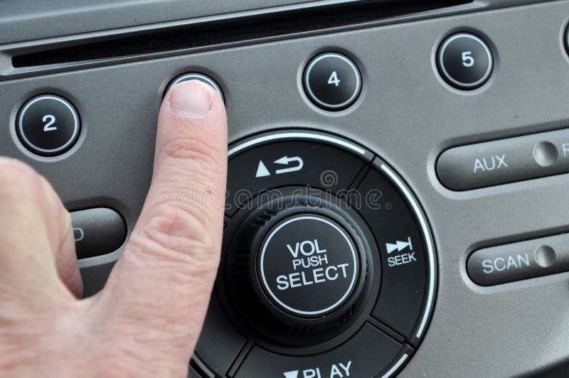 Change the Station stock image. Image of auxiliary, seek - 34487481