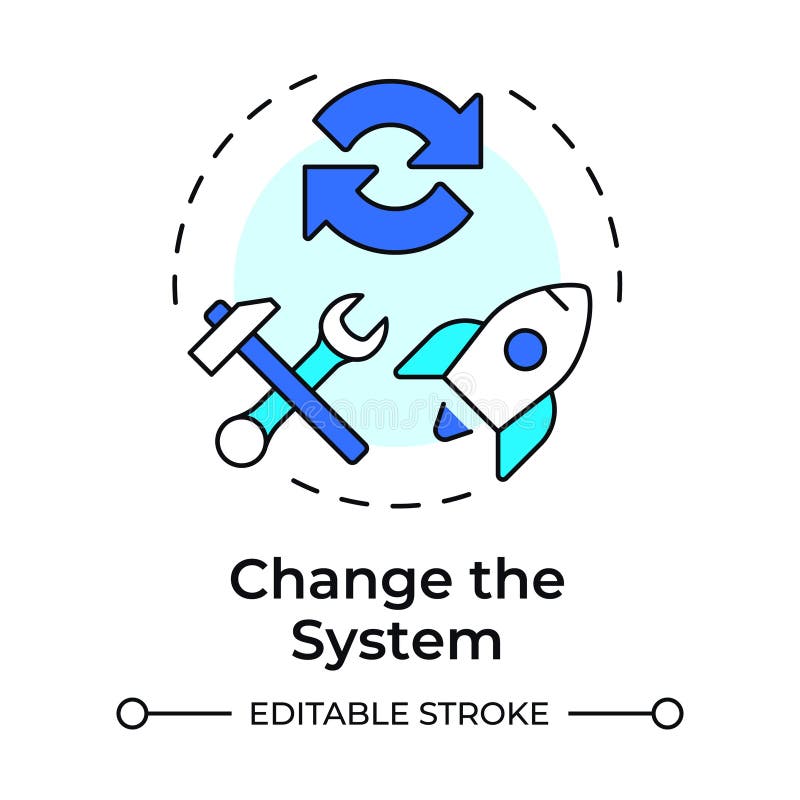 Transitional Development Stock Illustrations – 168 Transitional ...