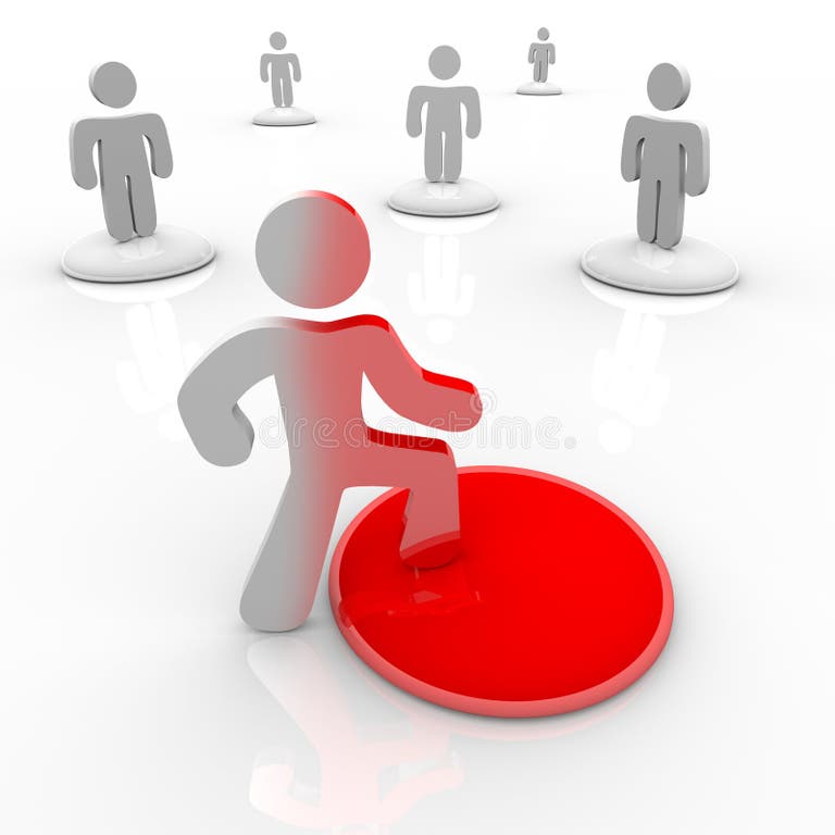 Change Person Stock Illustrations – 36,677 Change Person Stock ...