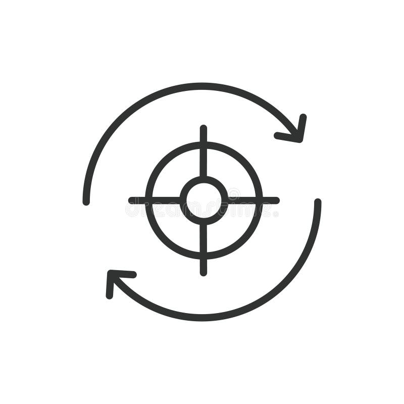 Objective Stock Illustrations – 81,732 Objective Stock Illustrations ...