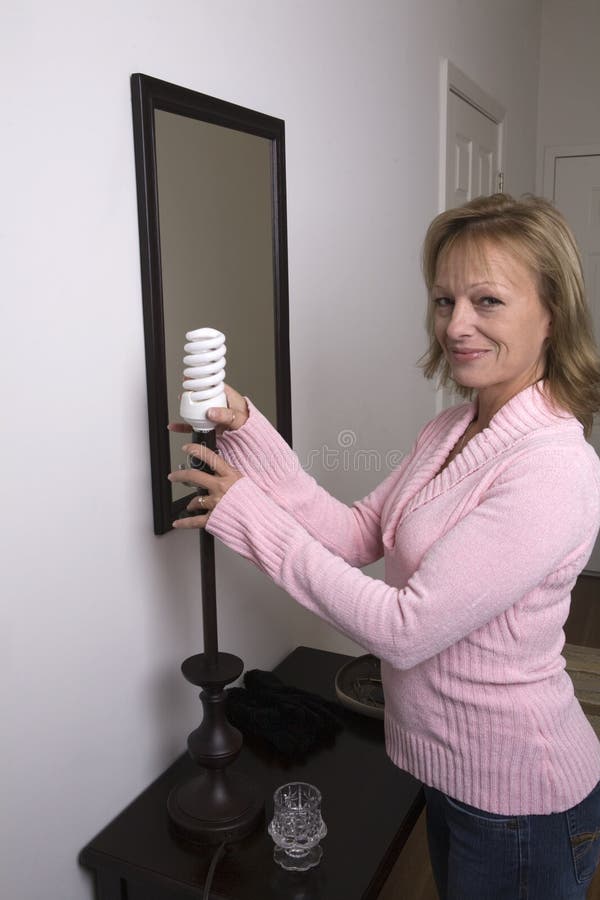 Change to greener lighting stock image. Image of house - 7186573