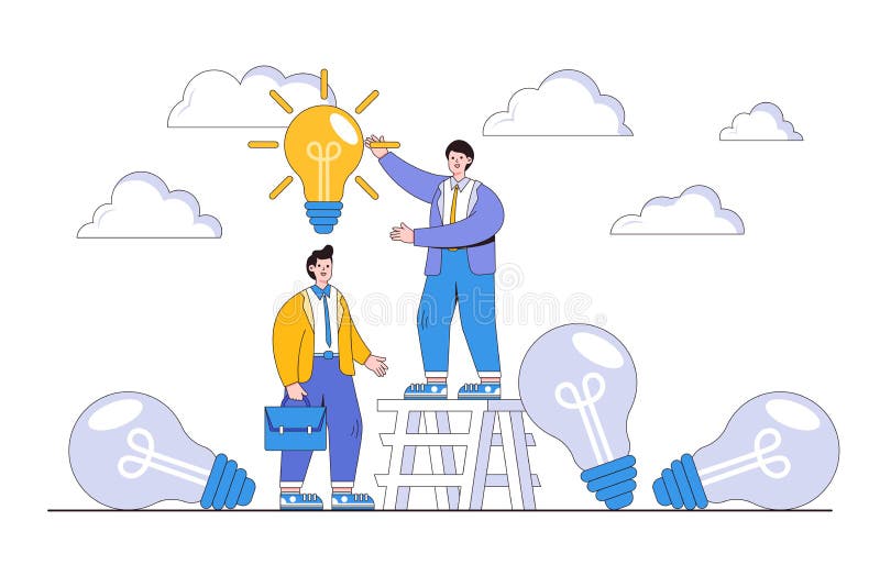 Outdated Model Stock Illustrations – 196 Outdated Model Stock ...