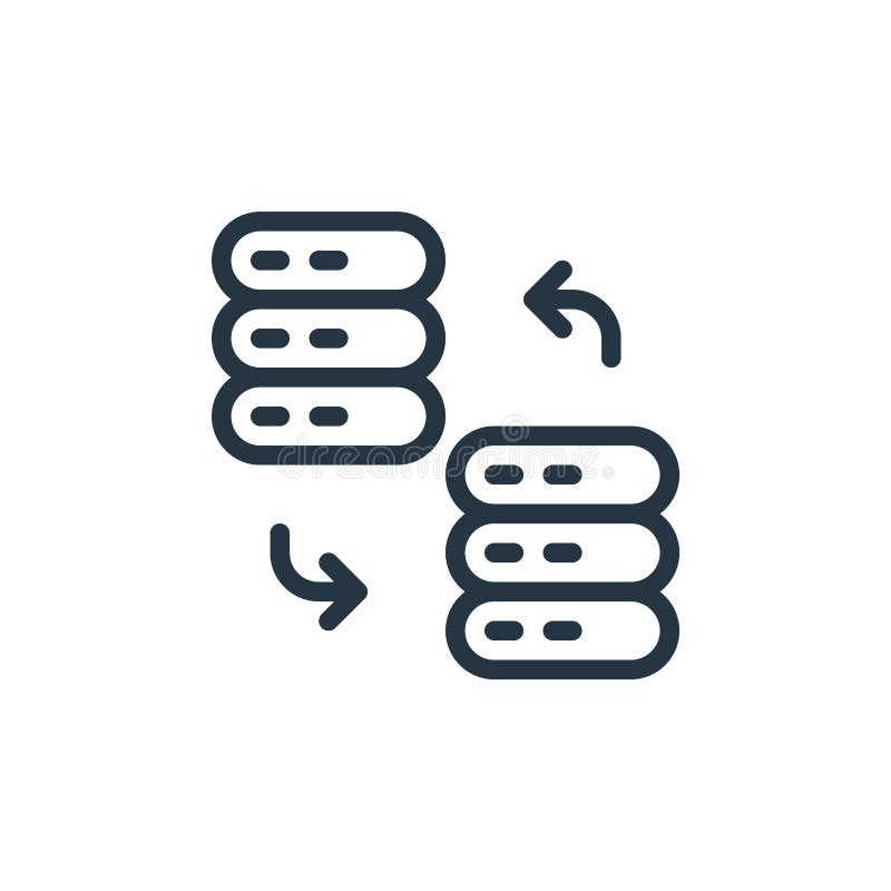 Change Direction Icon Stock Illustrations – 4,589 Change Direction Icon ...