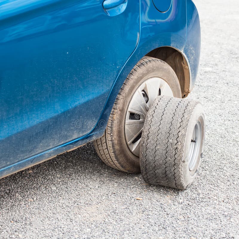 Change wheel stock photo. Image of coach, mechanic, hose - 35853604