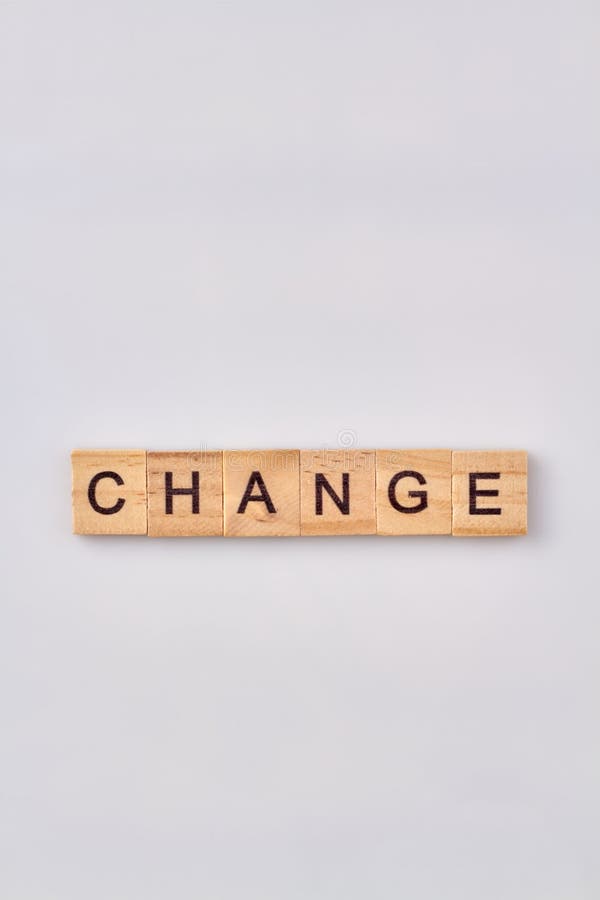 Oil is Changing Isolated on White Background with Clipping Path Stock ...