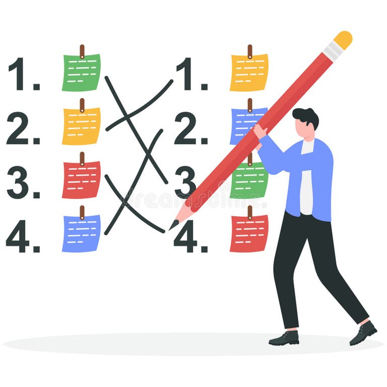 Change Work Schedule for Best Productivity, Switch Tasks or Plans, Set ...