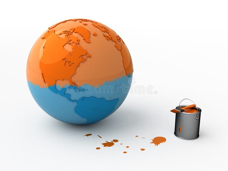 Alternate World Stock Illustrations – 1,498 Alternate World Stock ...