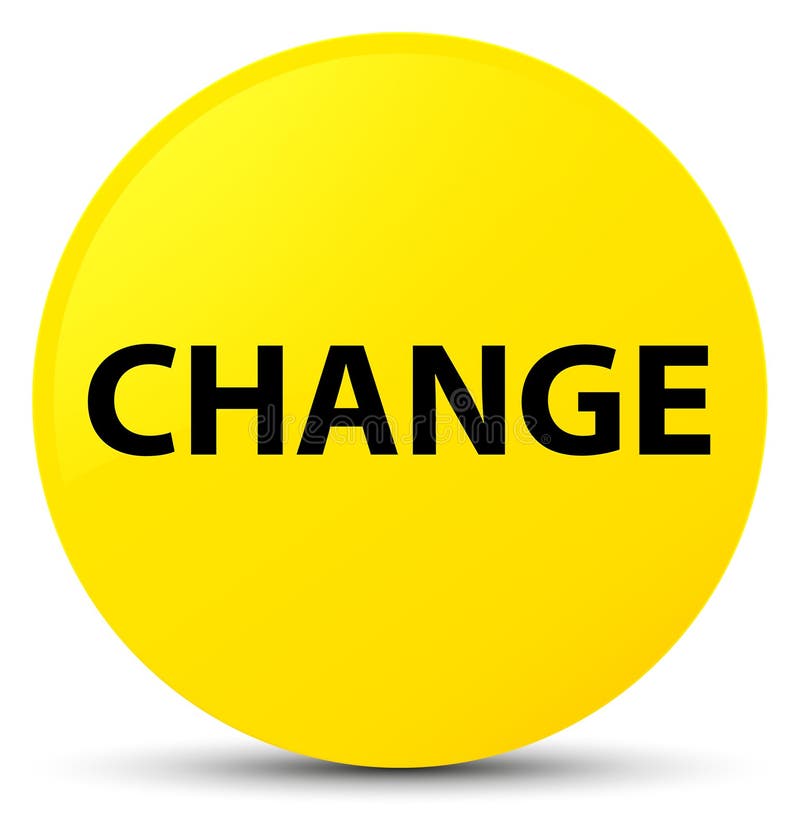 Button Change Stock Illustrations – 11,928 Button Change Stock ...