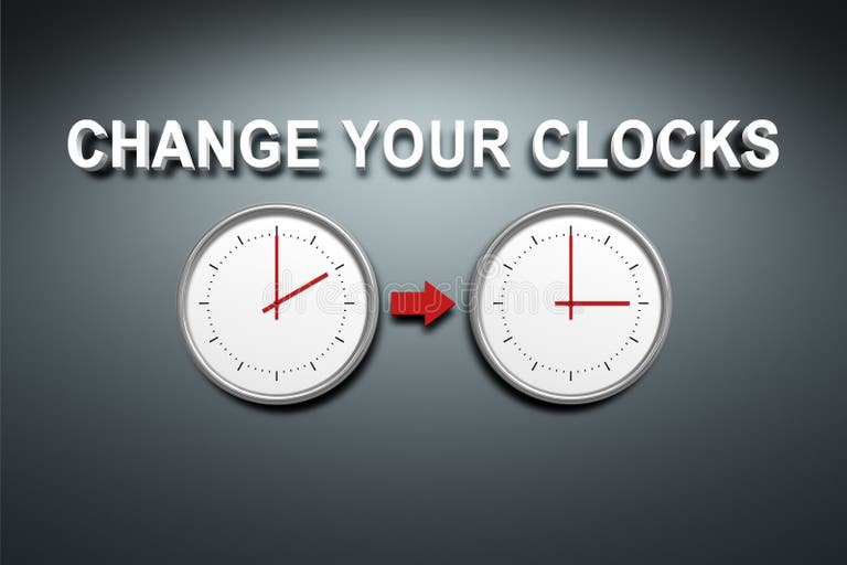 Season Clocks Stock Illustrations – 1,206 Season Clocks Stock ...