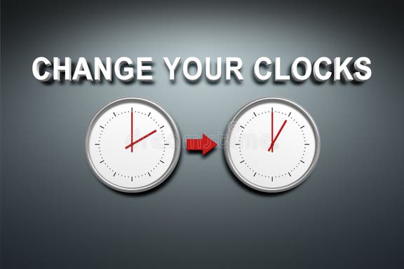 Season Clocks Stock Illustrations – 1,206 Season Clocks Stock ...