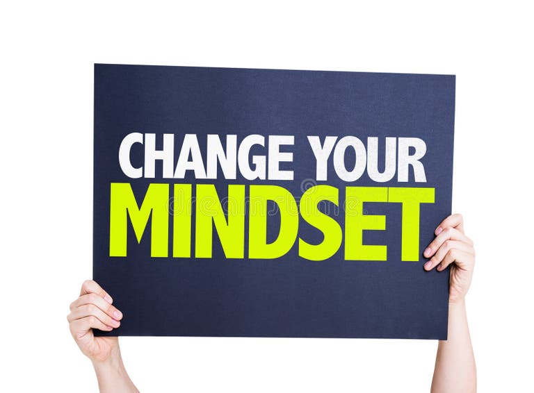 32,114 Mindset Images Stock Photos - Free & Royalty-Free Stock Photos ...
