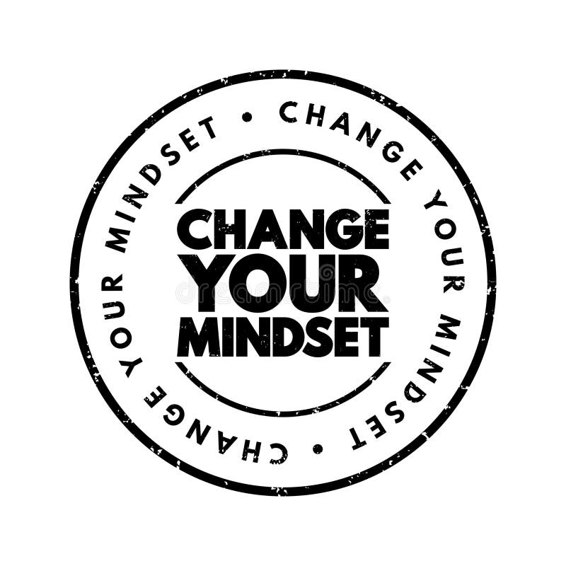 Active Mindset Stock Illustrations – 1,041 Active Mindset Stock ... Active Mindset Stock Illustrations – 1,041 Active Mindset Stock ...