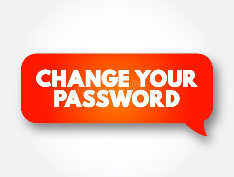 Your Password Keyboard Stock Illustrations – 80 Your Password Keyboard ...