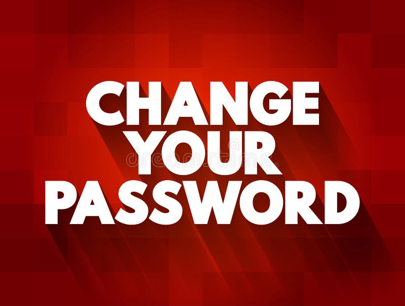 Your Password Keyboard Stock Illustrations – 85 Your Password Keyboard ...