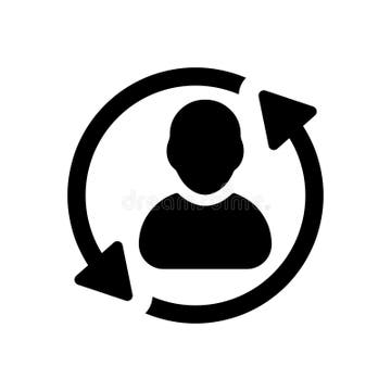 Changeability Stock Illustrations – 155 Changeability Stock ...