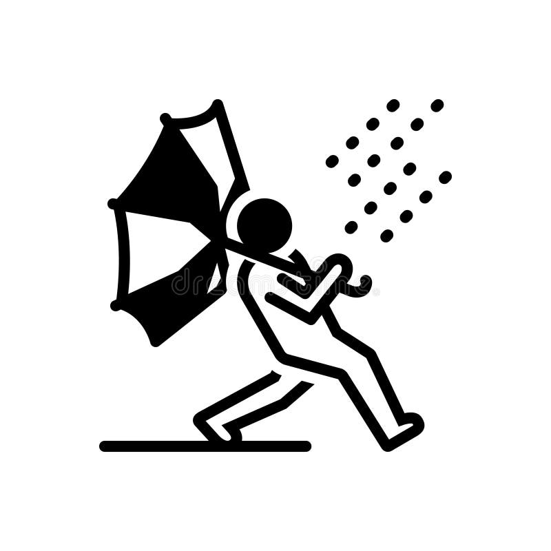 Changeability Stock Illustrations – 155 Changeability Stock ...