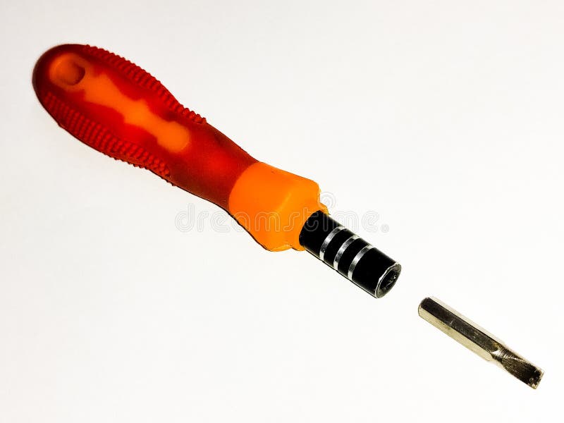 111 Changeable Screwdriver Photos - Free & Royalty-Free Stock Photos ...
