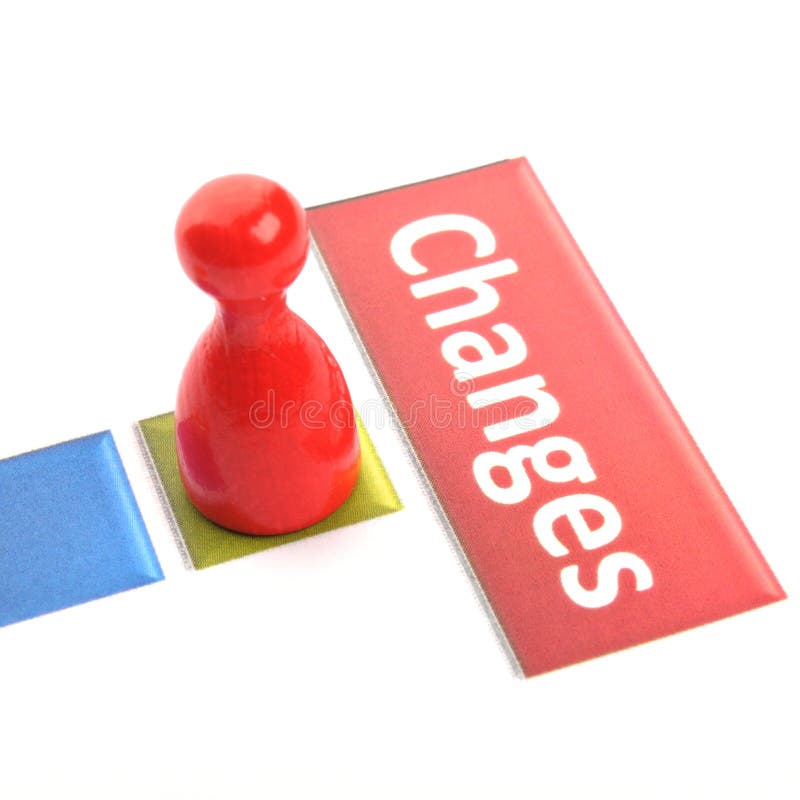 Change stock image. Image of idea, success, sign, environmental - 11354609