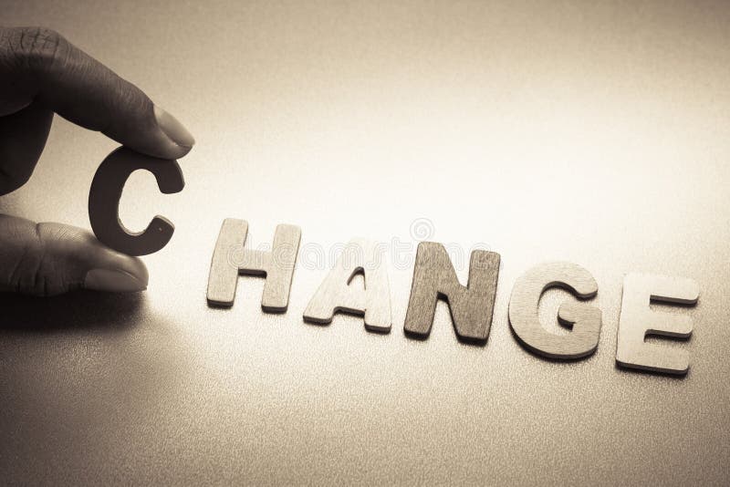 424,566 Changement Photos libres de droits et gratuites de Dreamstime