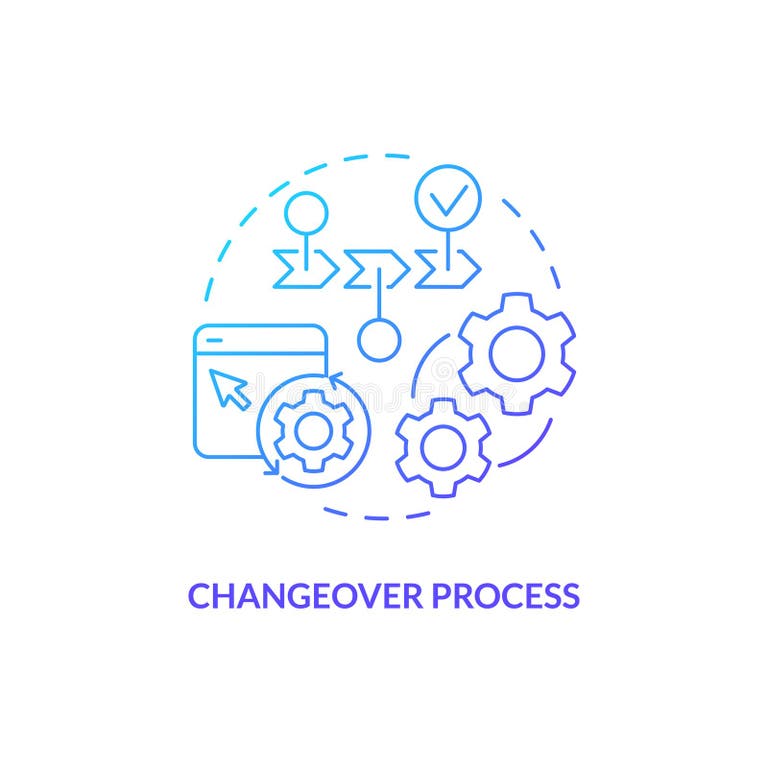 Changeover Symbol Stock Illustrations – 156 Changeover Symbol Stock ...