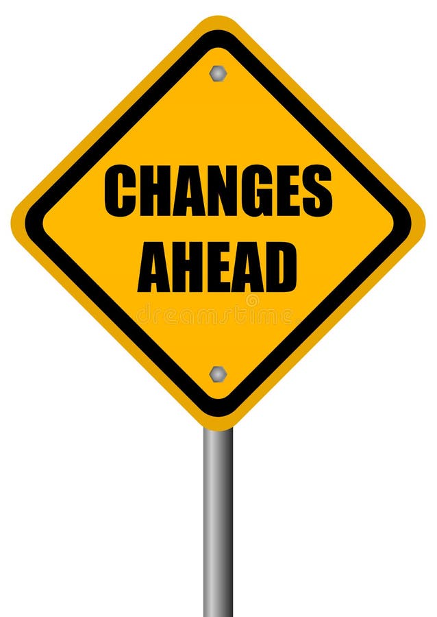 Launch Word Road Street Up Direction New Business Product Company Stock ...