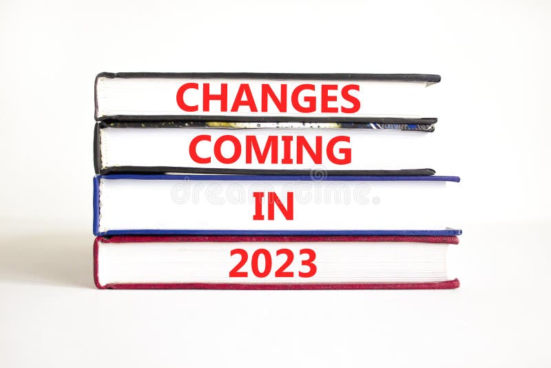 2023 Coming Soon Stock Photos - Free & Royalty-Free Stock Photos from ...
