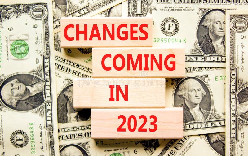 2023 Coming Soon Stock Photos - Free & Royalty-Free Stock Photos from ...
