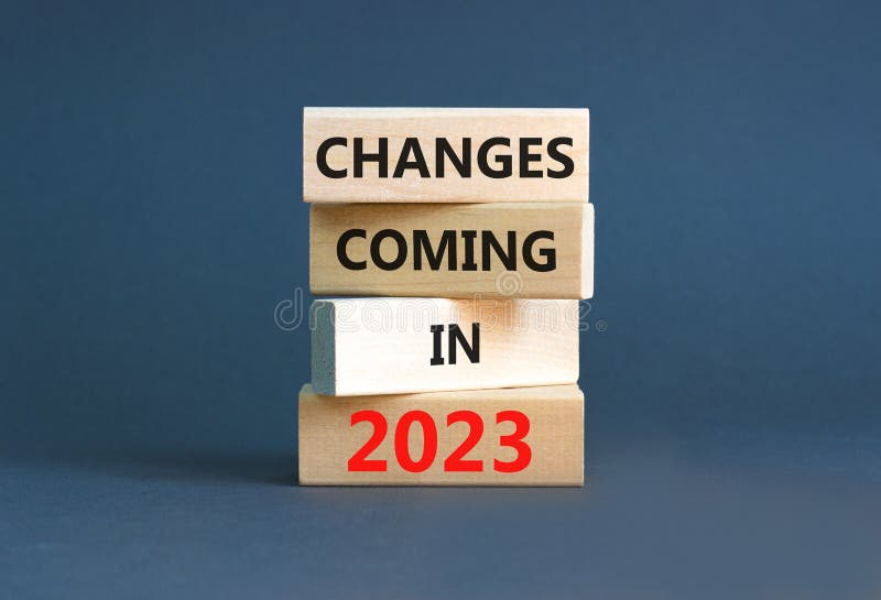 2023 Coming Soon Stock Photos - Free & Royalty-Free Stock Photos from ...