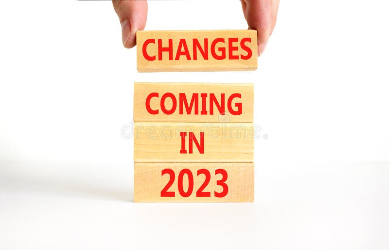 2023 Coming Soon Stock Photos - Free & Royalty-Free Stock Photos from ...