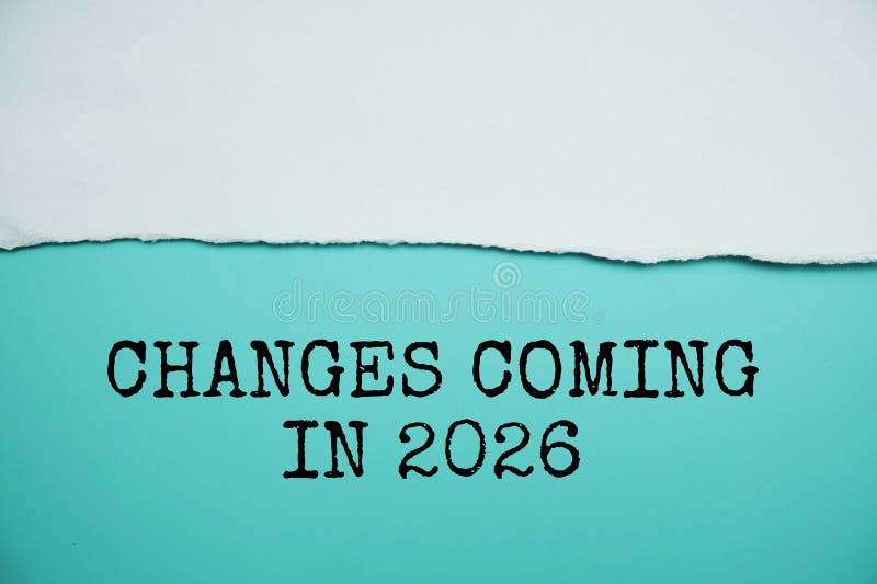 2026 News Paper Stock Photos - Free & Royalty-Free Stock Photos from ...