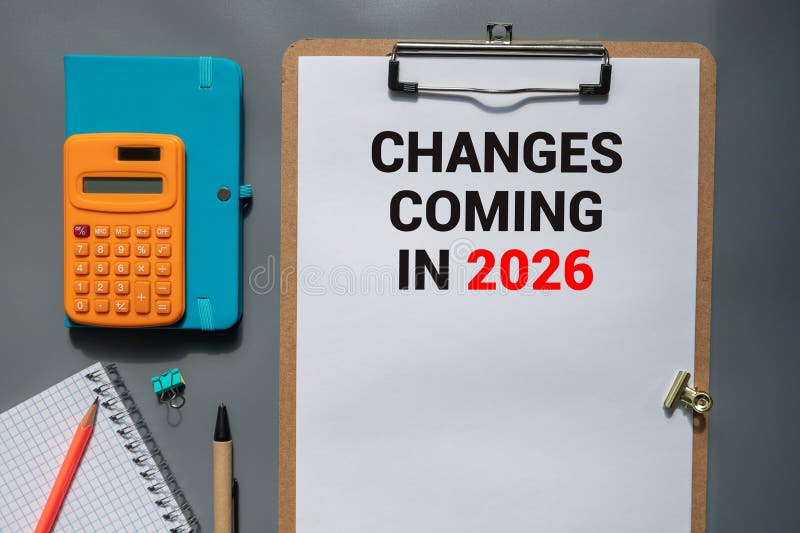 2026 News Paper Stock Photos - Free & Royalty-Free Stock Photos from ...