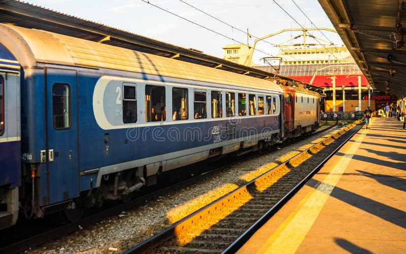 Changes and Complications Caused by Coronavirus COVID-19 Virus, World ...