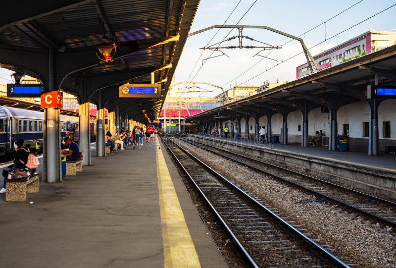 Changes and Complications Caused by Coronavirus COVID-19 Virus, World ...