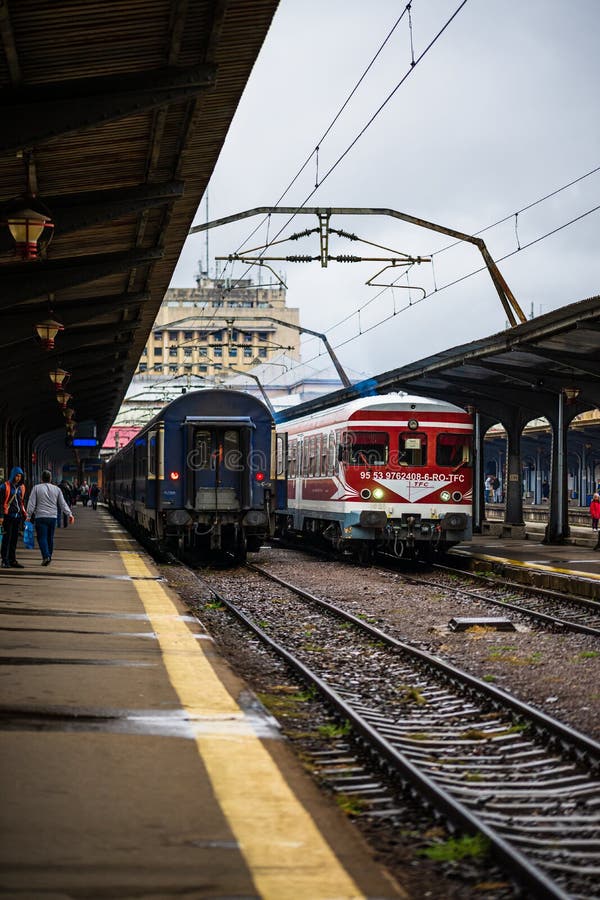 Changes and Complications Caused by Coronavirus COVID-19 Virus, World ...