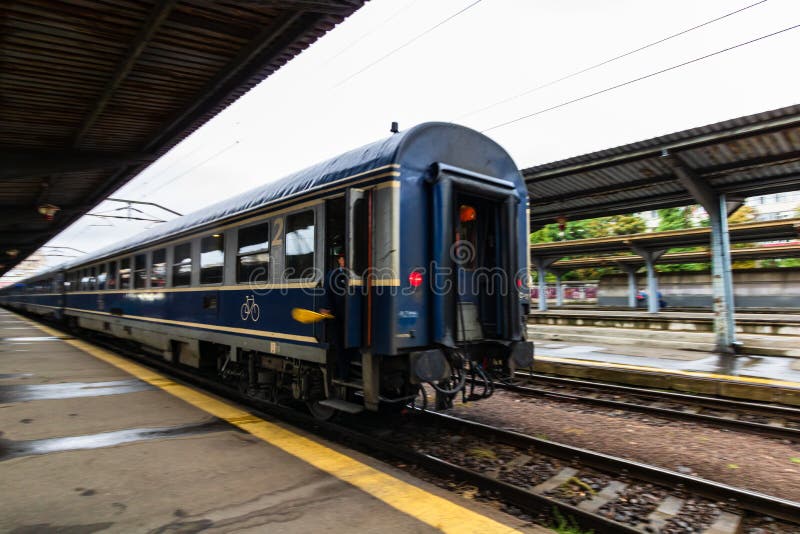 Changes and Complications Caused by Coronavirus COVID-19 Virus, World ...