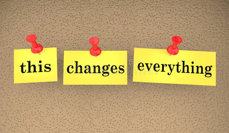 Changes Stock Illustrations – 15,104 Changes Stock Illustrations ...