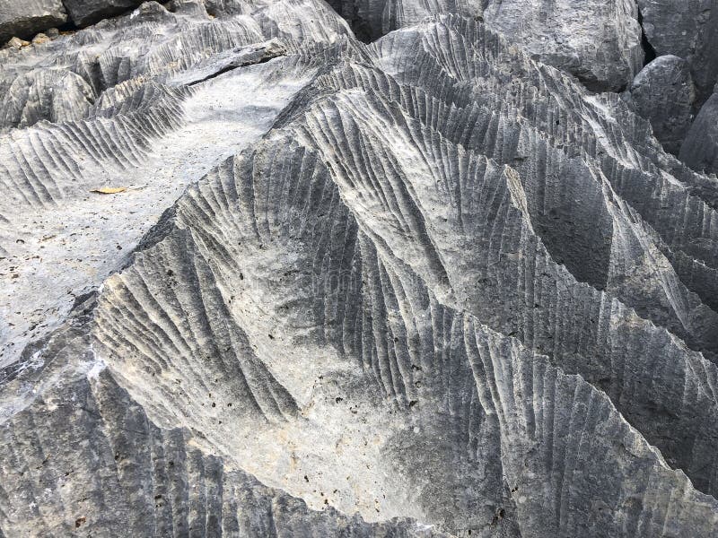 Changes, Sharpness, Formations, Crevices, Corrugated and Sharp ...