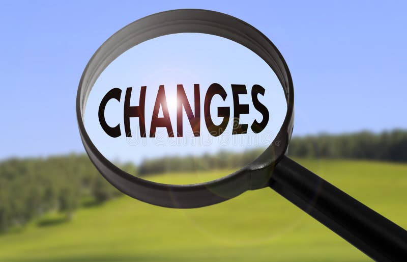 1,903 Changes Transformation Stock Photos - Free & Royalty-Free Stock ...